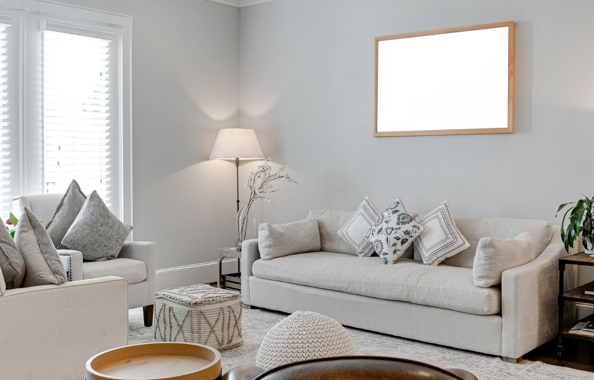5 Types of Shutters for a Stylish Space » Shutters Newcastle